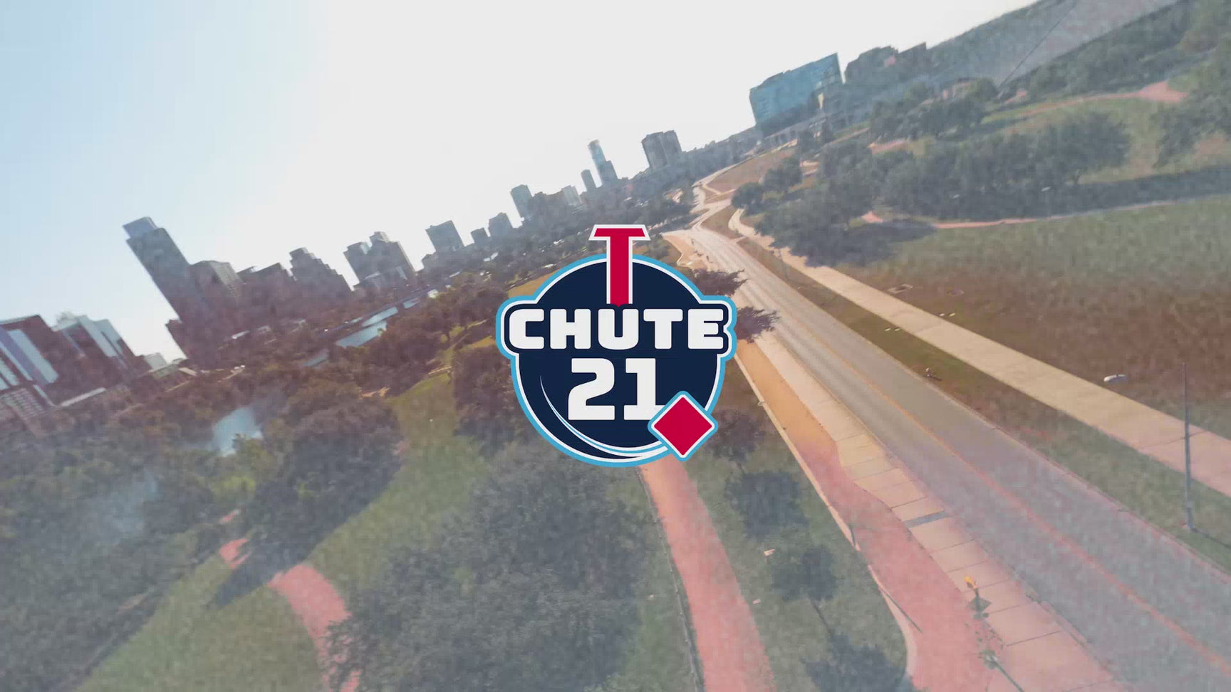 Chute21